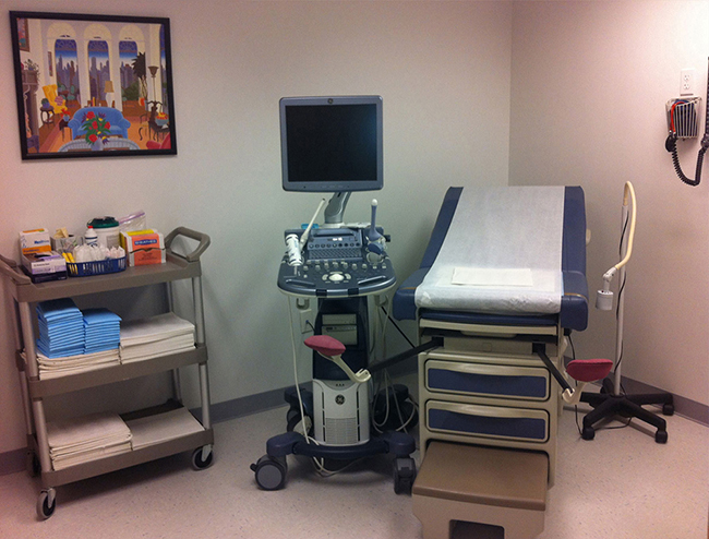 Rma Long Island Rma Of New York World Class Fertility Service